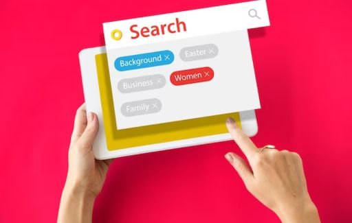 Keywords Suggestion Tool | 100% Free Keyword Generator | SEOToolsPark ... Keywords Suggestion Tool | 100% Free Keyword Generator | SEOToolsPark ...
